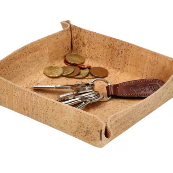 Storage Basket - Etsy