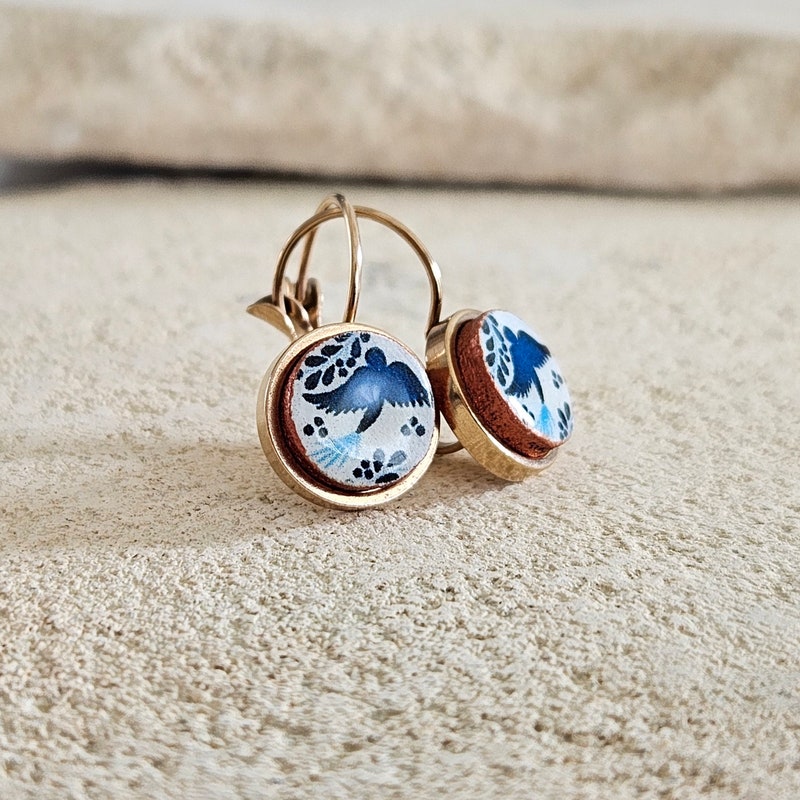 Spanish Jewelry - Etsy