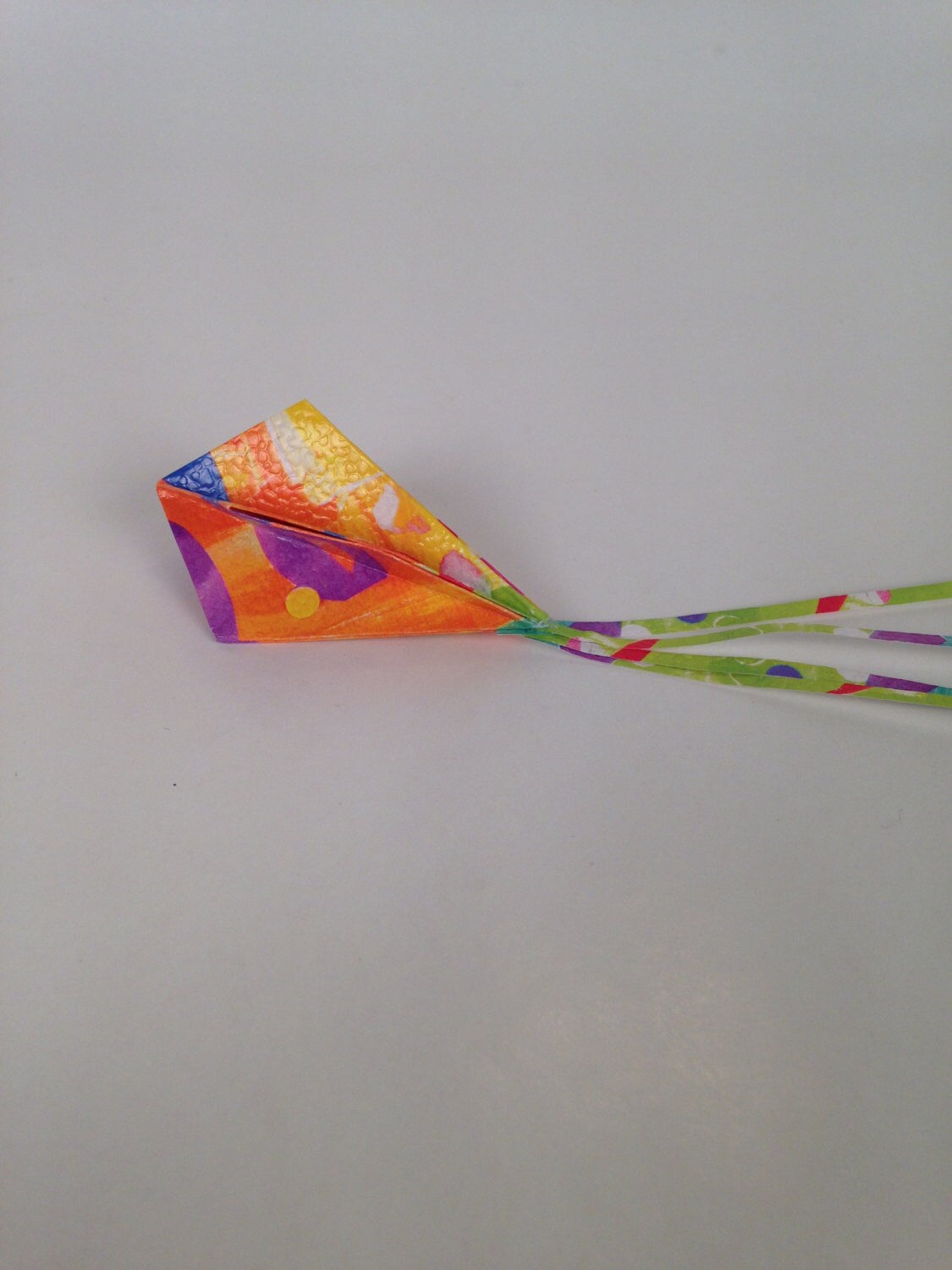 Kite Mobile Cute Mobile - Etsy