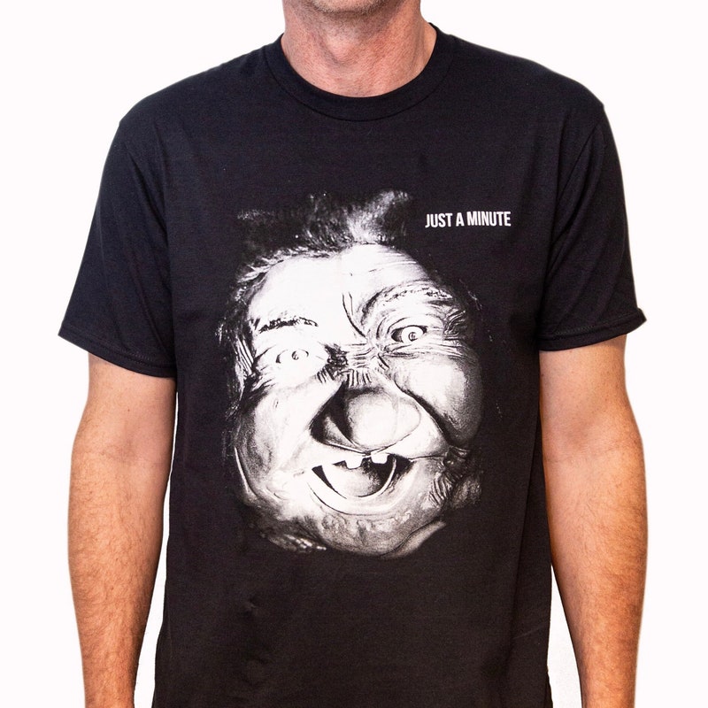 La Foo Foo Doll - Etsy