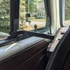 Silentride: Table Insert for Entegra Ethos / Jayco Swift 20T - Anti ...