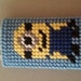 Minion Gift Card Holder - Etsy