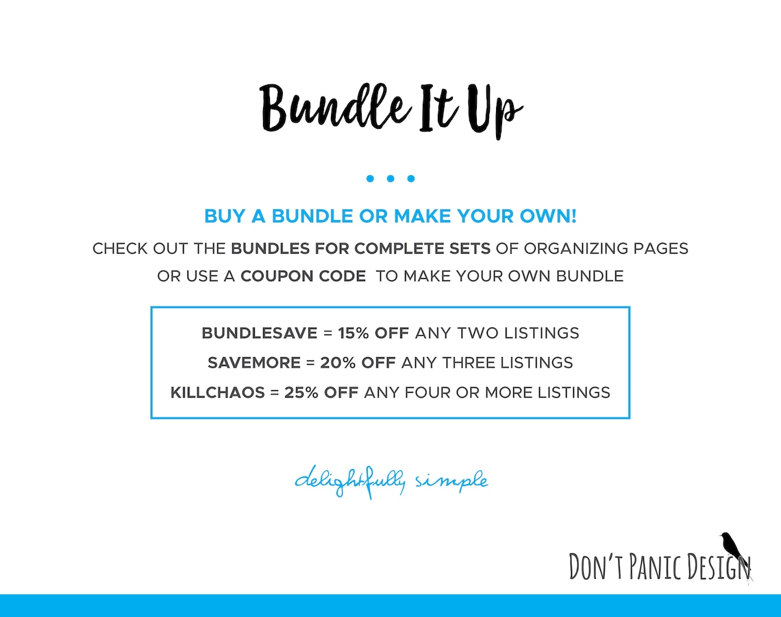 EDITABLE Insurance Information Page, Home Insurance, Car Insurance ...