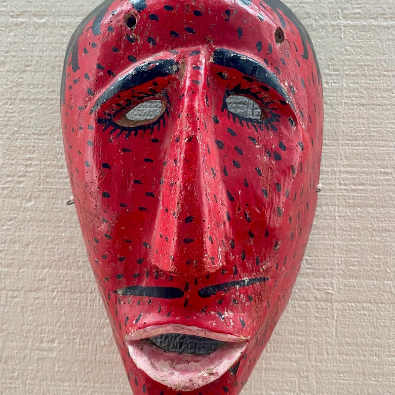 ColeccionLunaVintage - Etsy