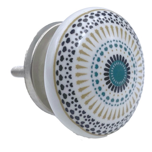 Multi Drawer Cabinet - Etsy