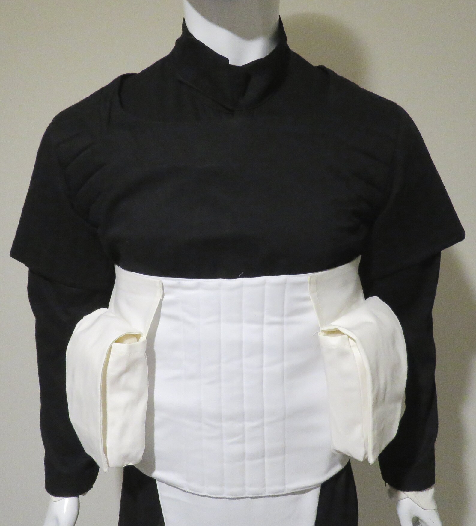 SW Biker Scout Trooper Complete Soft Parts Costume Prop - Etsy