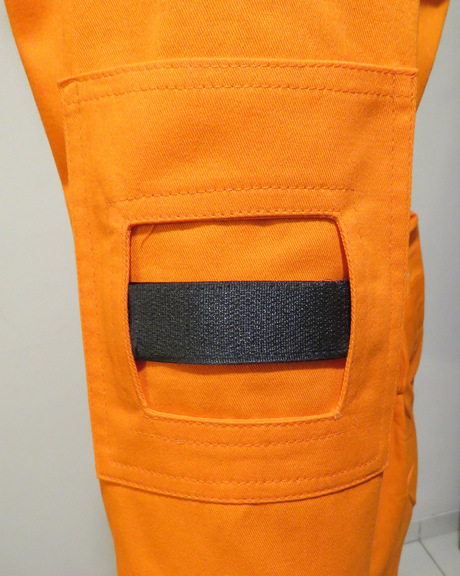 SW X Wing Pilot Flight Suit Replica Rebel Costume Prop - Etsy