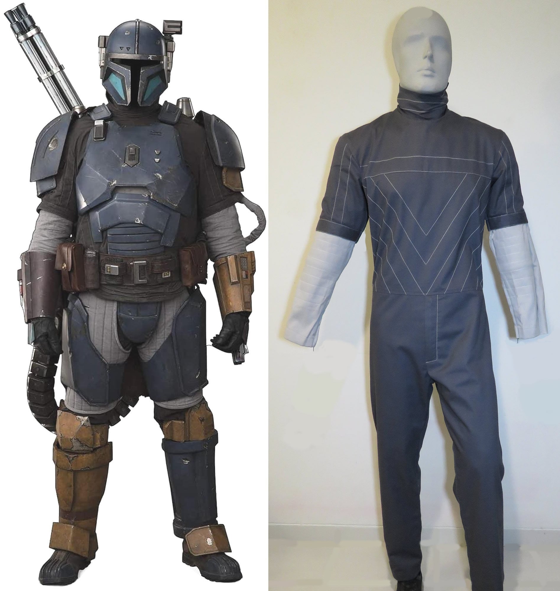 Bulletproof Mandalorian Armor | ubicaciondepersonas.cdmx.gob.mx Bulletproof Mandalorian Armor | ubicaciondepersonas.cdmx.gob.mx