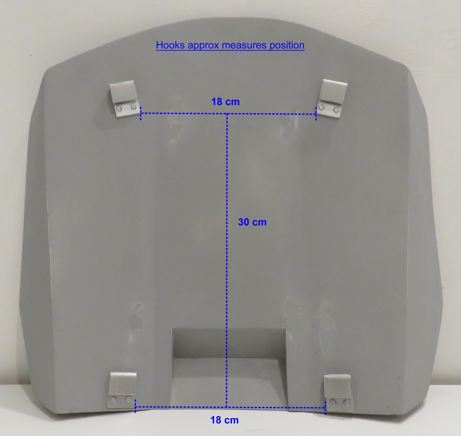SW Boba Fett Jetpack Harness Kit Mando Replica Costume | Etsy