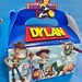 Toy Story Favor Box - Etsy