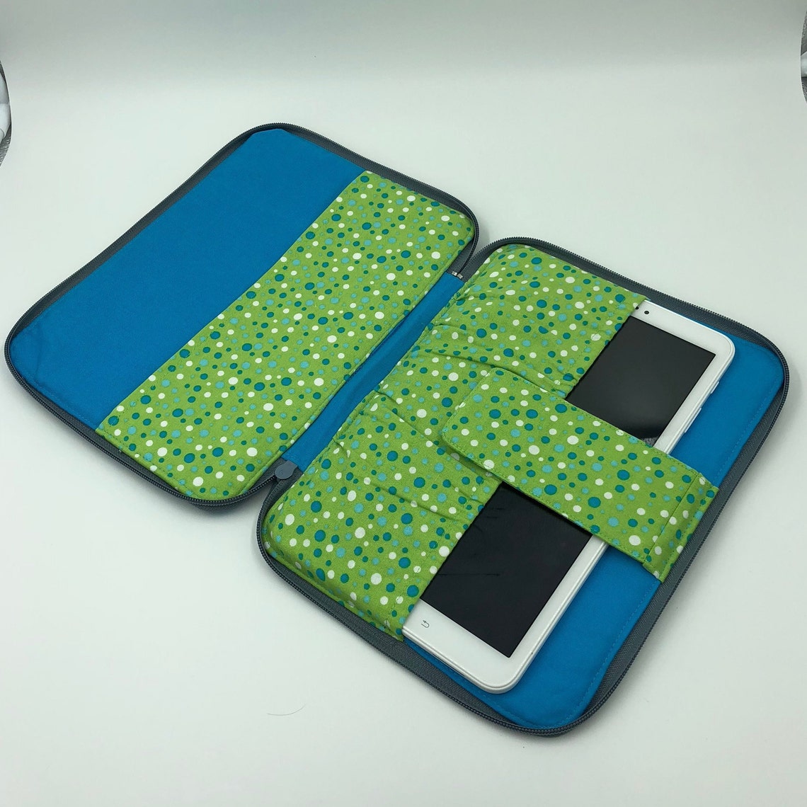 Laptop / Tablet Case PDF Sewing Pattern - Etsy Australia