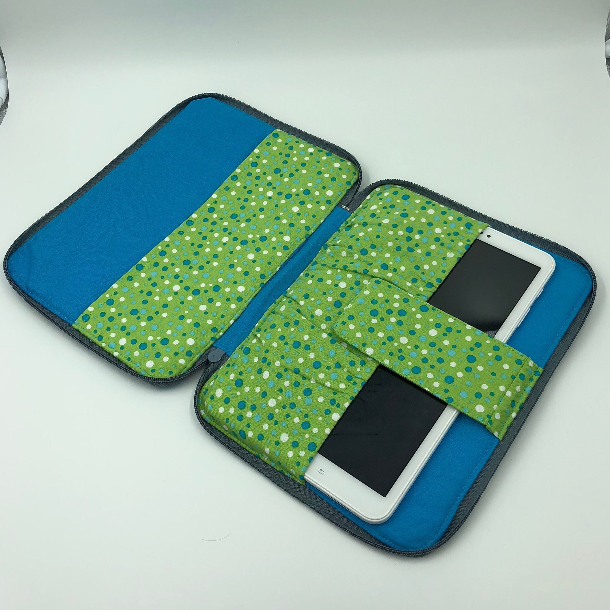Laptop / Tablet Case PDF Sewing Pattern - Etsy Australia