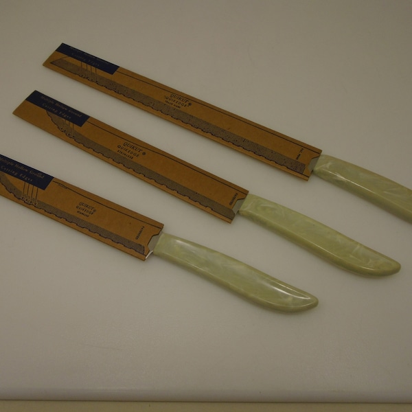 Quikut Knives - Etsy