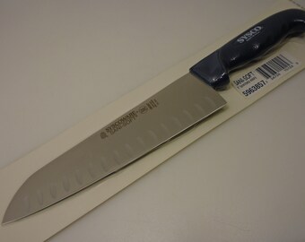 Quick Release Knife - Etsy