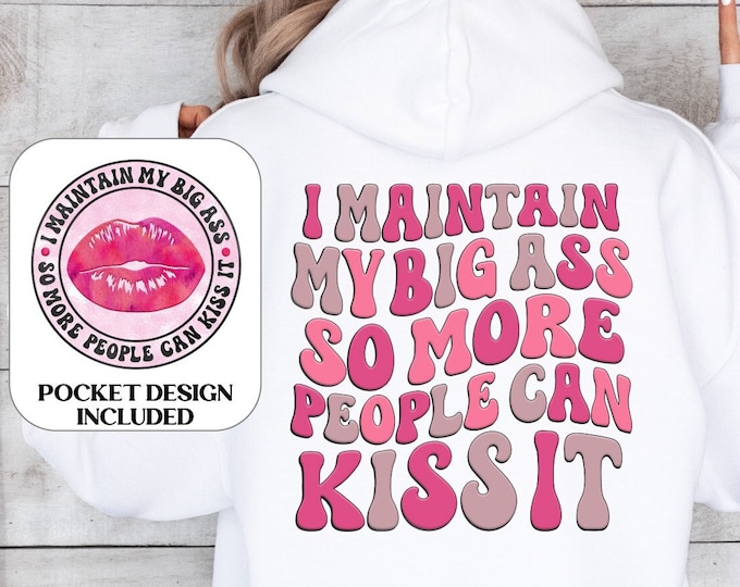 Funny Profanity Shirt Png, Vulgar Sublimation Designs, Offensive Mug ...