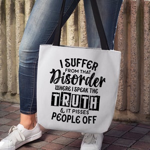 Funny Png for Tshirts, Smartass Png, Snarky Attitude Png, Sarcasm Png ...