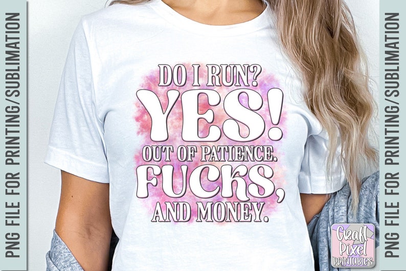 Funny Offensive Png, Profanity Shirt Png, Adult Humor Sublimation ...