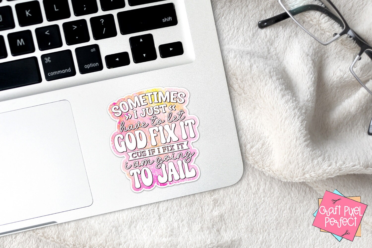 Printable Sarcastic Stickers Bundle Funny Printable Stickers - Etsy