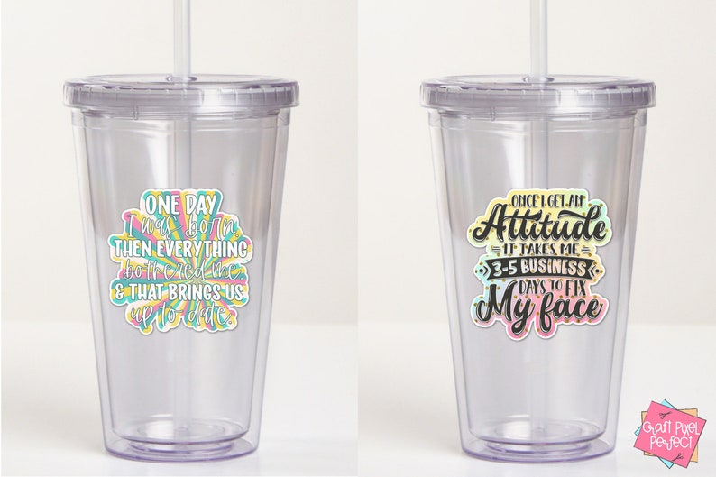 Printable Sarcastic Stickers Bundle Funny Printable Stickers - Etsy