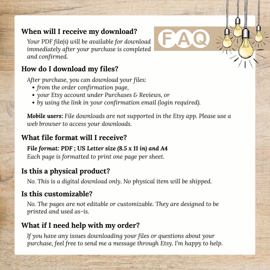 Bible Reading Checklist Printable, Old and New Testament Reading ...