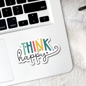 Self Love Stickers, Stickers PNG, Motivational Stickers PNG, Printable ...