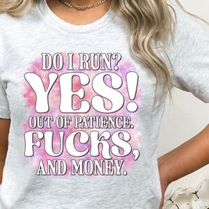 Funny Offensive Png, Profanity Shirt Png, Adult Humor Sublimation ...