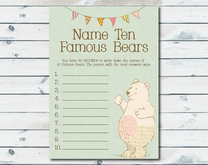 This item is unavailable - Etsy