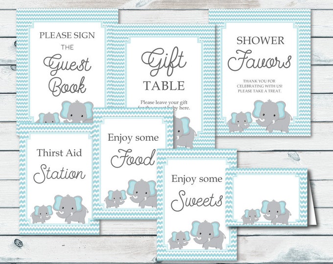 Bridal Poem Game Bridal Shower Point Poem Floral Bridal - Etsy UK
