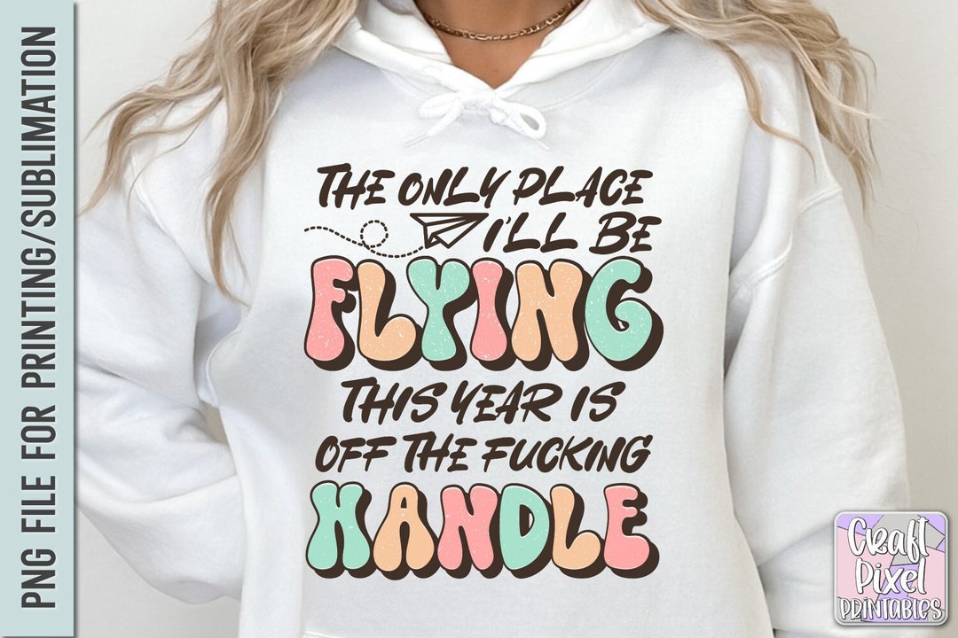 Sarcastic Profanity Png, Sweary Quotes Png, Funny Tote Bag Png ...