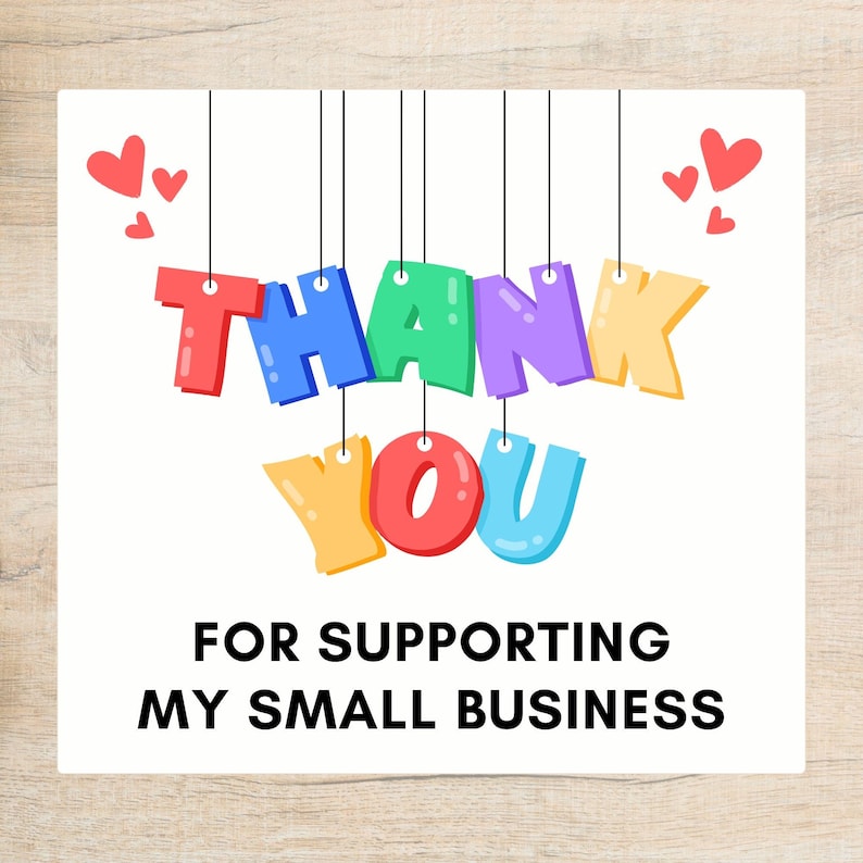 Bible Left Right Game, Story of Esther Bible Game, Christian Church ...