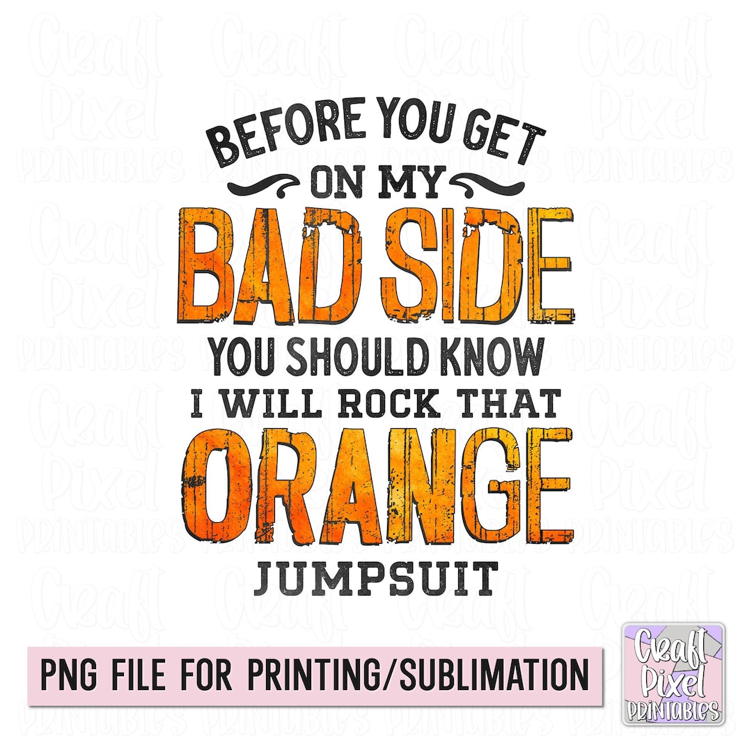 Snarky Attitude Png, Sublimation T-shirt Slogans, Mug Designs Png ...