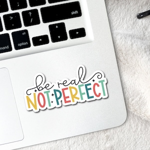 Self Love Stickers, Stickers PNG, Motivational Stickers PNG, Printable ...