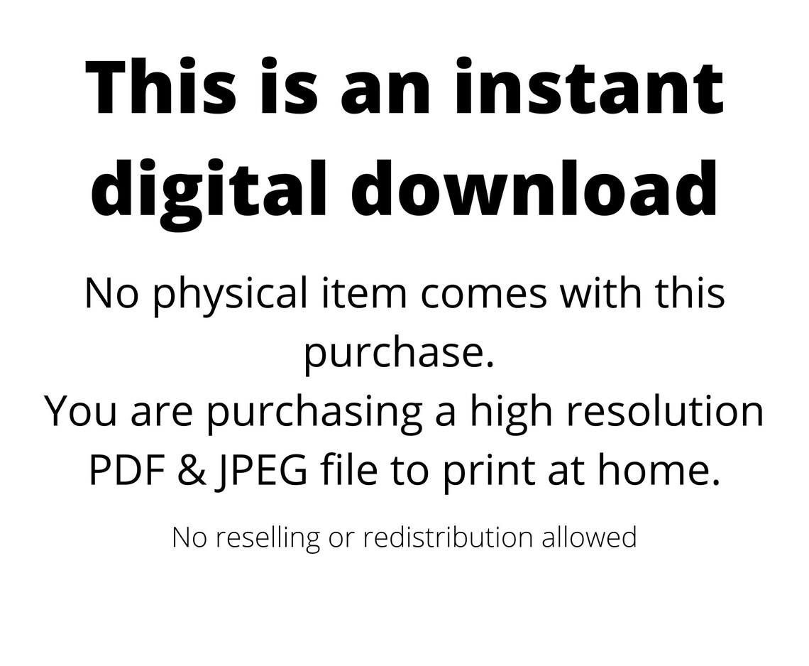 Printable Arab Country Flashcards in English & Arabic Bilingual ...