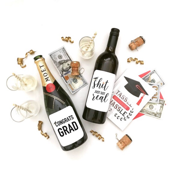 Kaitlin Pitts's Instagram, Twitter & Facebook on IDCrawl