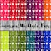 Wine Glass Digital Paper, Drink, Champagne, Download Digital Papers ...