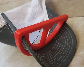 Hat Brim Bender - Etsy