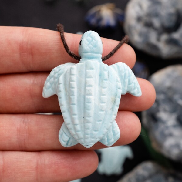 Carved by the Sea - Etsy