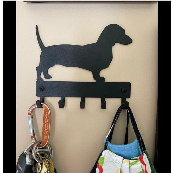 Rack Key Rack - Etsy