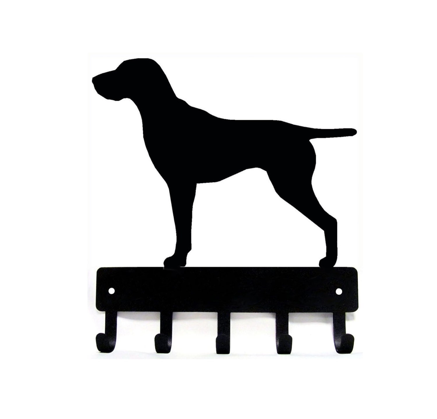 Lead Pointer for sale| 69 ads for used Lead Pointers