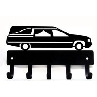 Hearse - Etsy