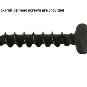 GSP (sm) German Shorthair Pointer on Point Dog Leash Hanger/ Key Rack ...