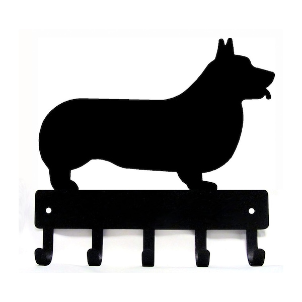 Dog Leash Hook - Etsy