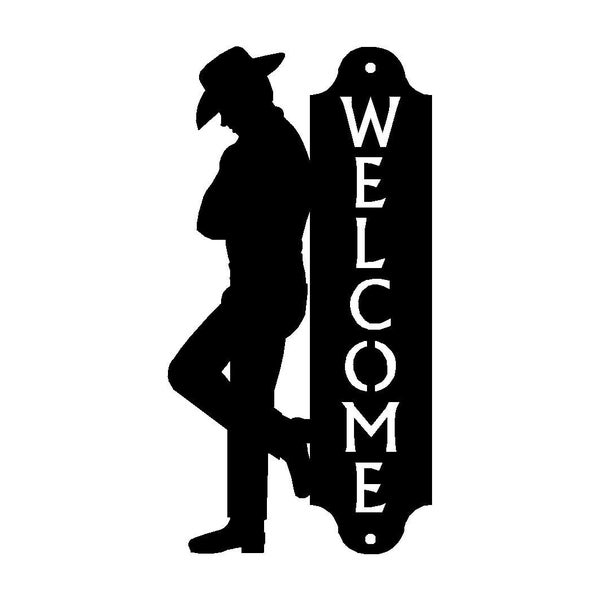 Country Signs - Etsy