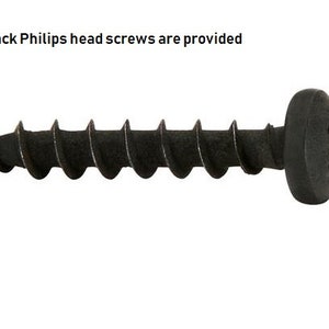 Faith Hope Love Metal Wall Art Sign Plaque 14x9 Inches - Made in the ...