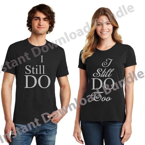 MySpecialTshirts - Etsy