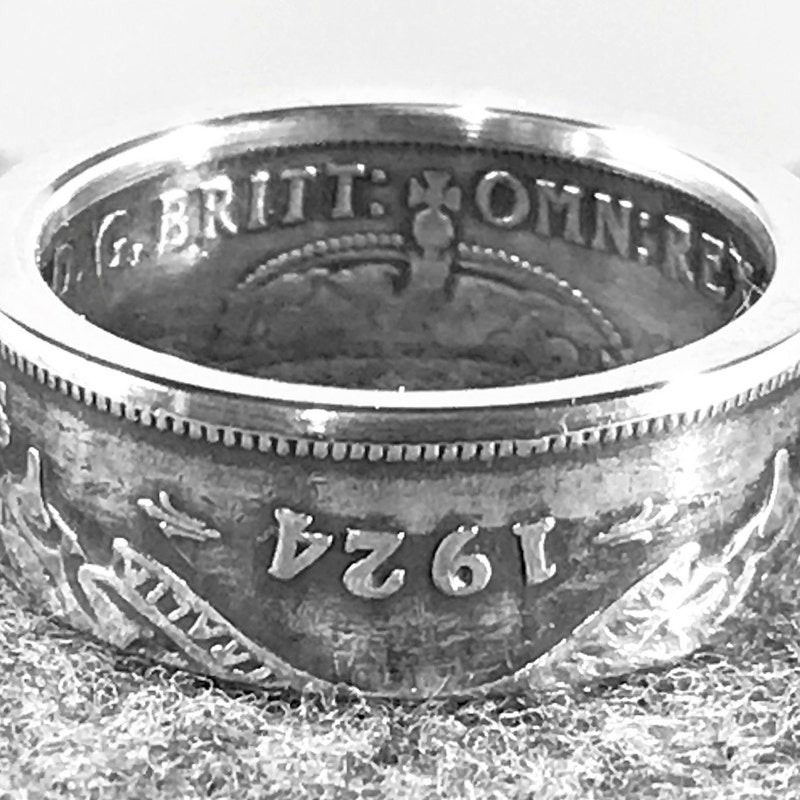 Austria Shilling - Etsy