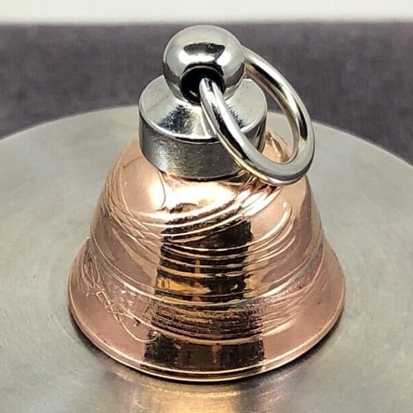 Bells of Ireland - Etsy