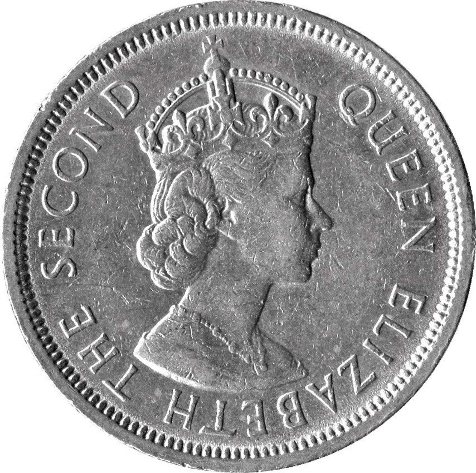 Assorted Coin Bells This One Features a Bell Made From Two | Etsy