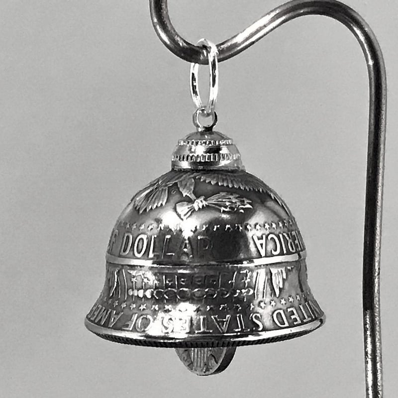 Collector Bells - Etsy