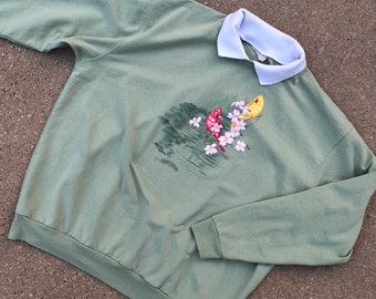 Kitsch vintage | Etsy